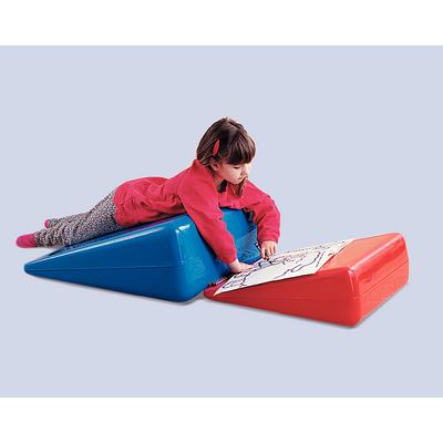 Tumble Forms 2 Wedge :: Sports Supports | Mobility | Healthcare Products